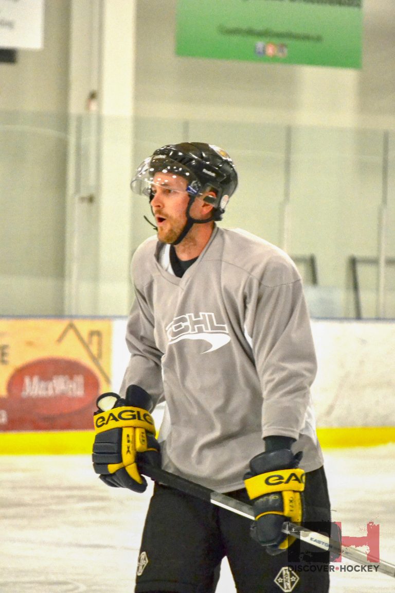 DSC_0141 | Discover Hockey