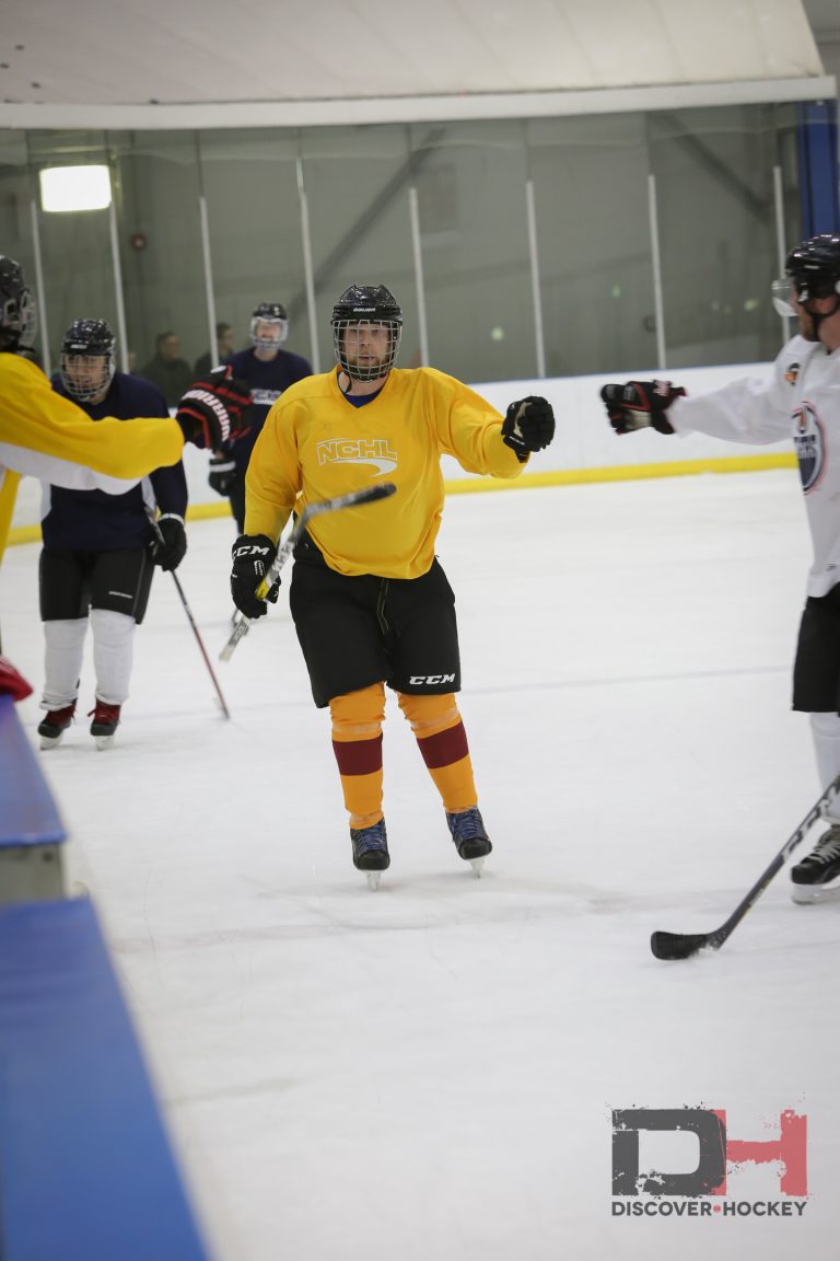 NCHL Hockey-159 | Discover Hockey