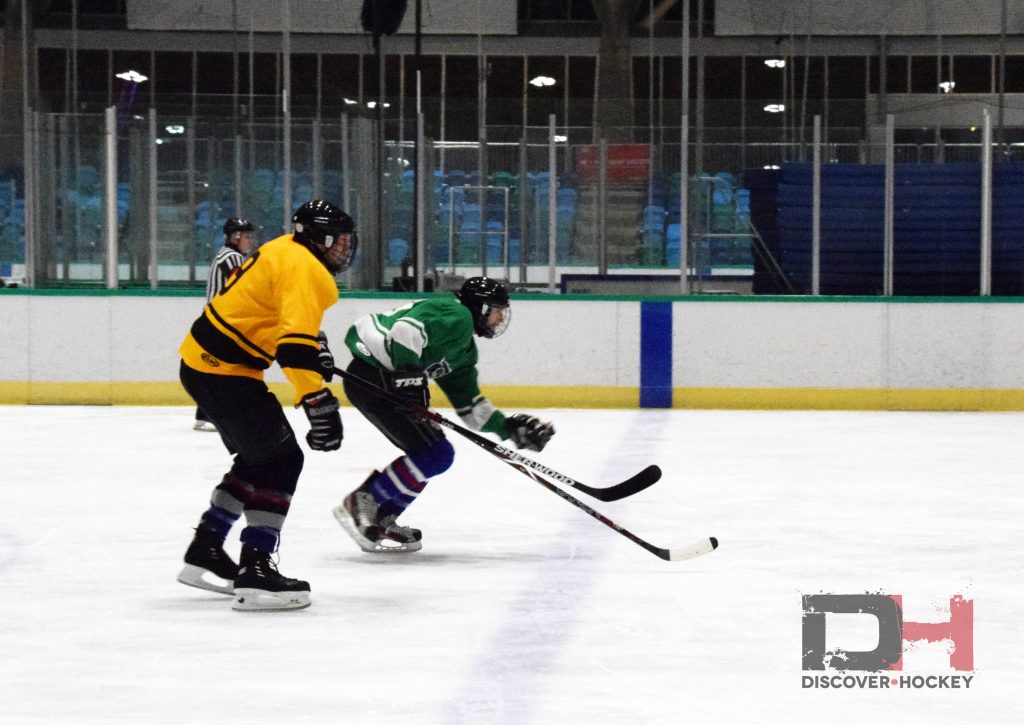 adult-beginner-ice-hockey-learn-to-play-skating-lessons-richmond ...