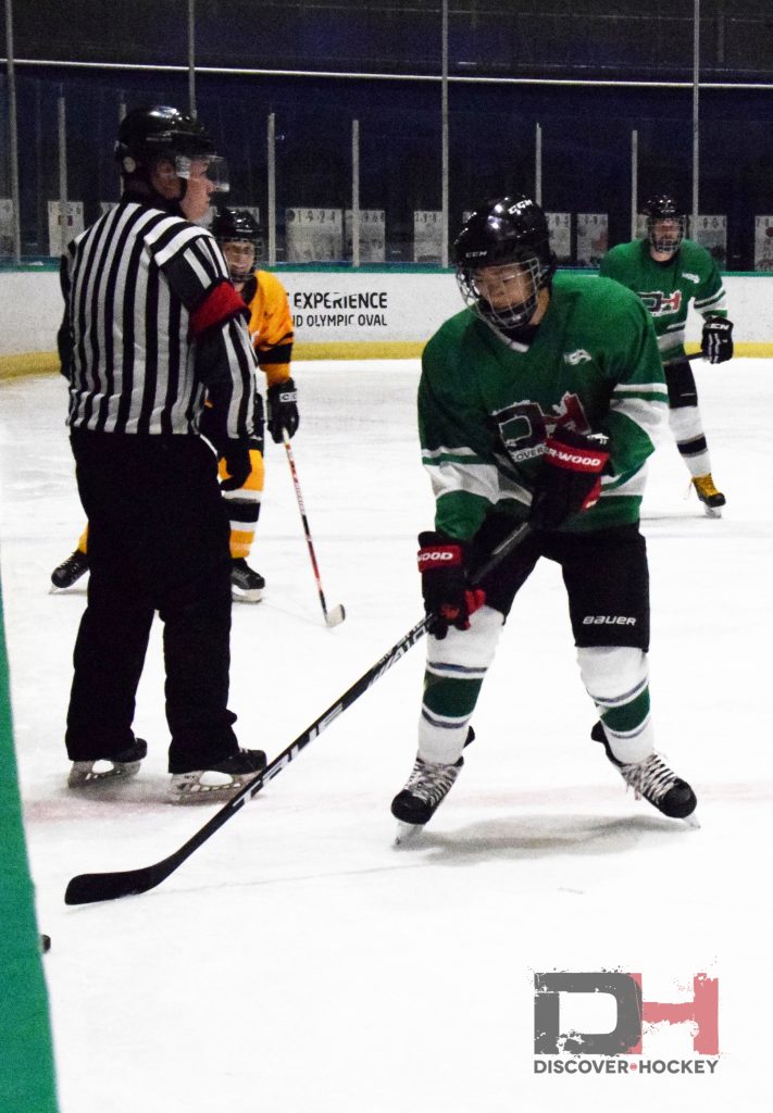 adult-beginner-ice-hockey-learn-to-play-skating-lessons-richmond ...